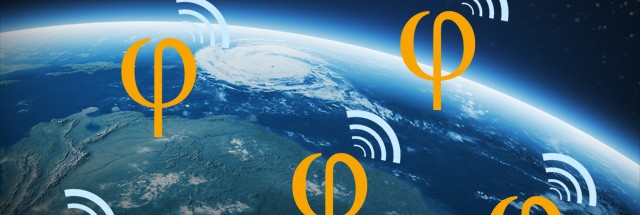 How software-defined radio could revolutionize wireless | Ars Technica