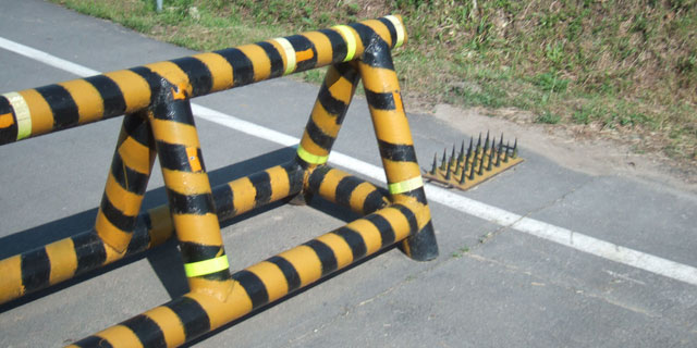 Internet content blocking travels downstream, affects unwary users ...