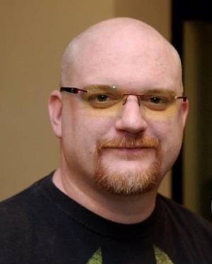 In memoriam: Stephen Toulouse, Xbox Live’s former head “beat cop” - Ars ...