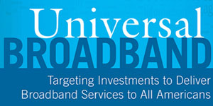 Do we need a new National Broadband Plan? - Ars Technica