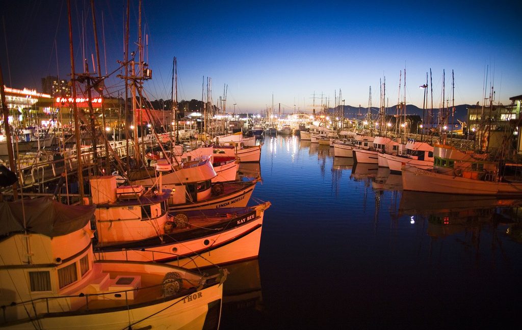 ACLU to FBI: Tell the public how you interpret GPS tracking ruling ...