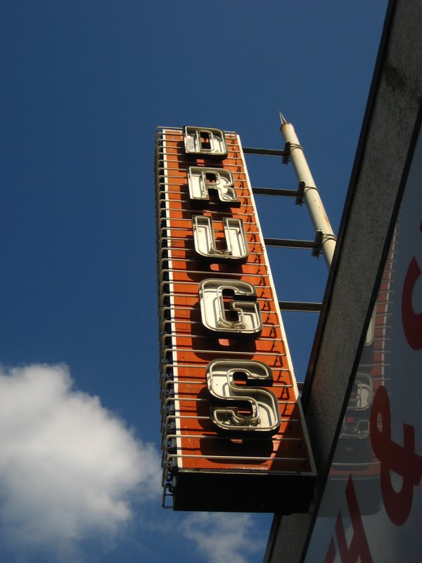 Study estimates $2 million a month in Bitcoin drug sales - Ars Technica