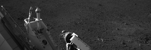 Pics, because it really is happening on Mars | Ars Technica Pics, because it really is happening on Mars | Ars Technica
