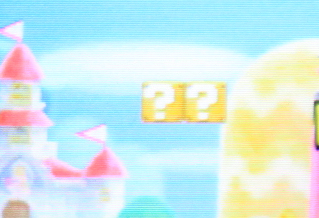 Review: Nintendo’s 3DS XL expands the system’s screen, and its appeal ...