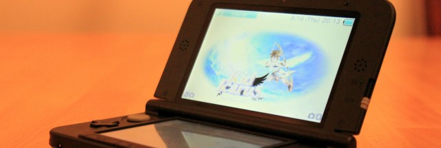 Review: Nintendo’s 3DS XL expands the system’s screen, and its appeal ...