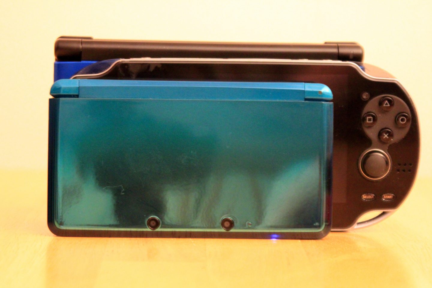 Review: Nintendo’s 3DS XL expands the system’s screen, and its appeal ...