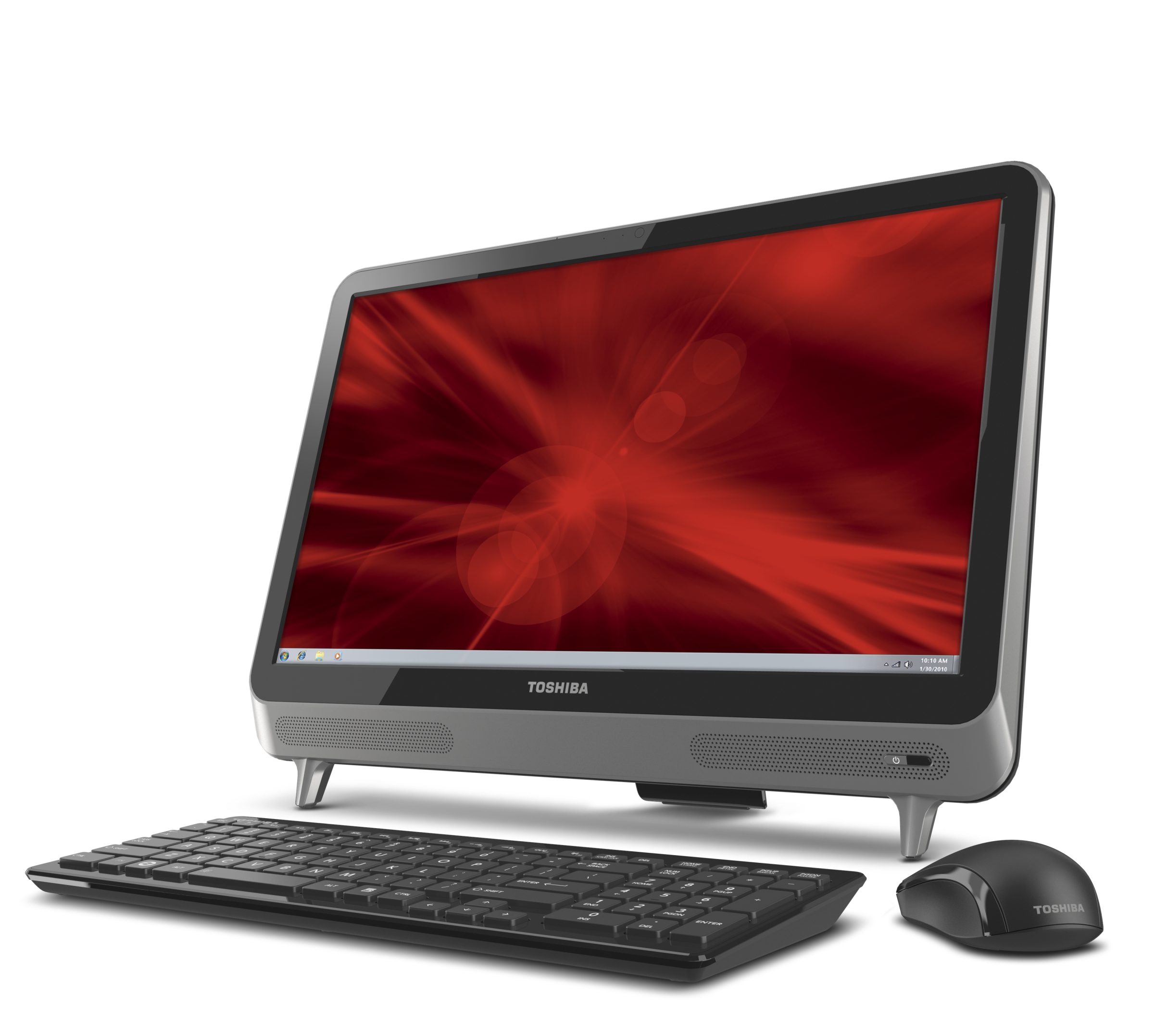 The PCs Of IFA 2012 Hybrid Computers For A Hybrid Operating System