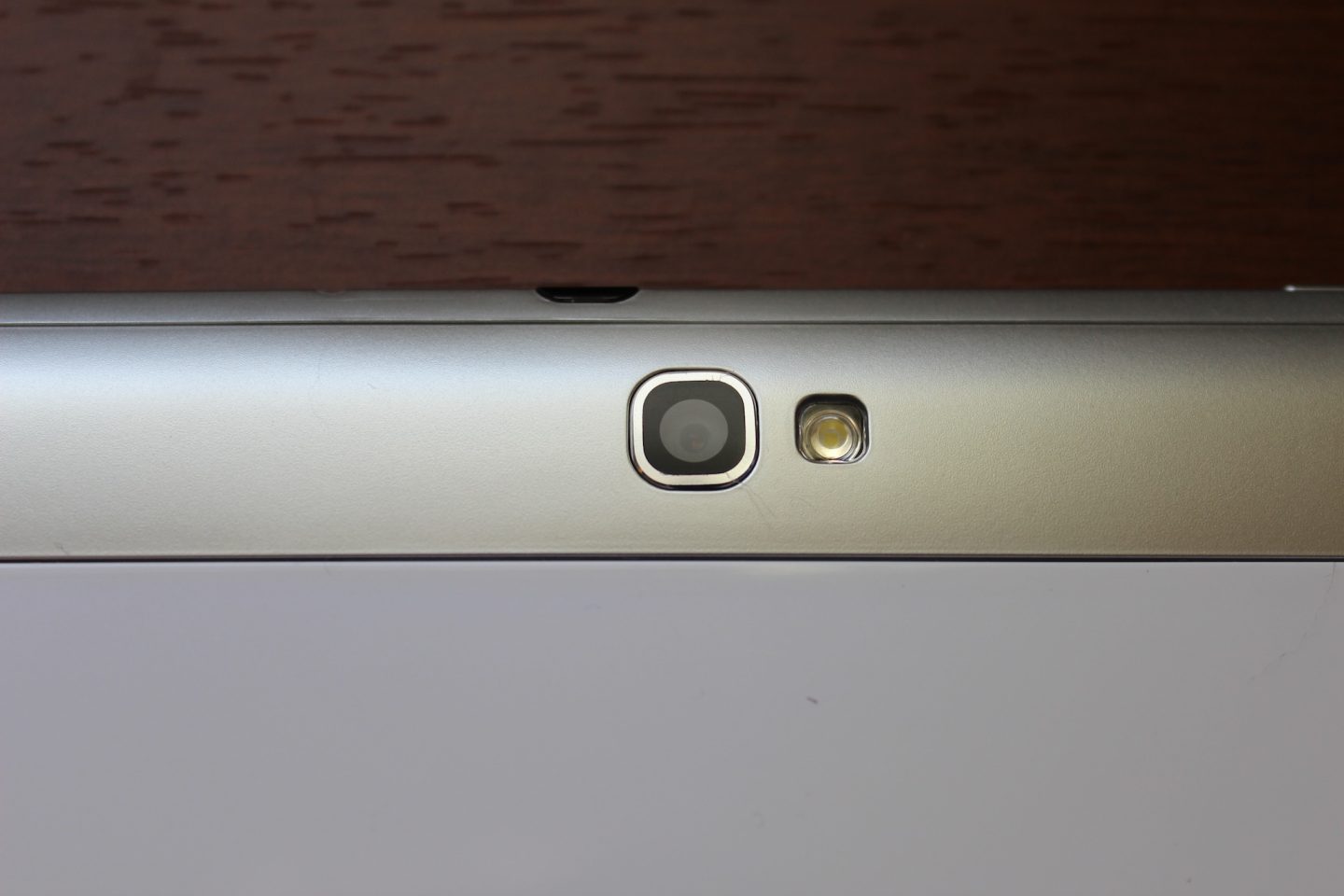 Good ideas, middling execution: the Samsung Galaxy Note 10.1 reviewed ...