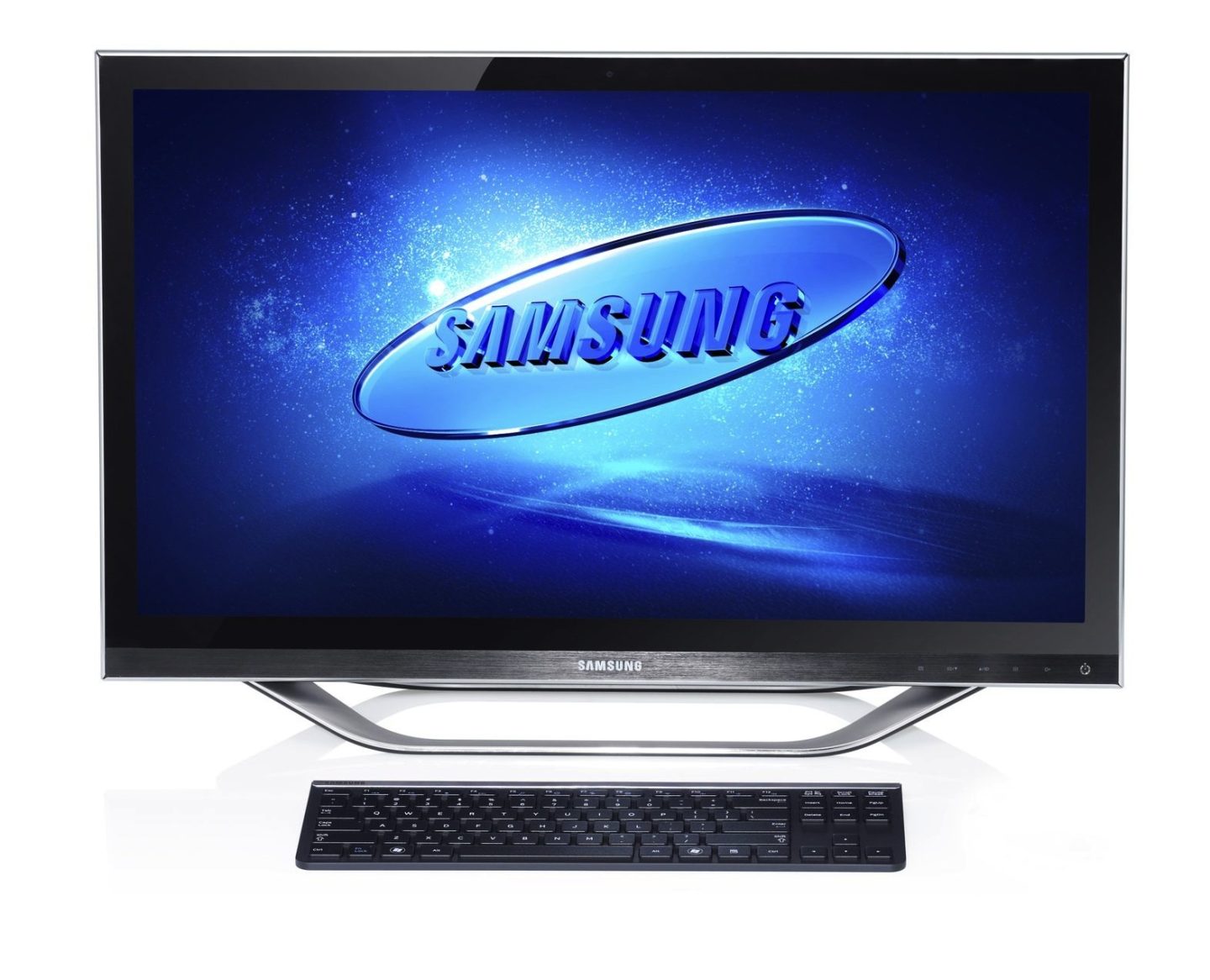 The PCs of IFA 2012: Hybrid computers for a hybrid operating system ...