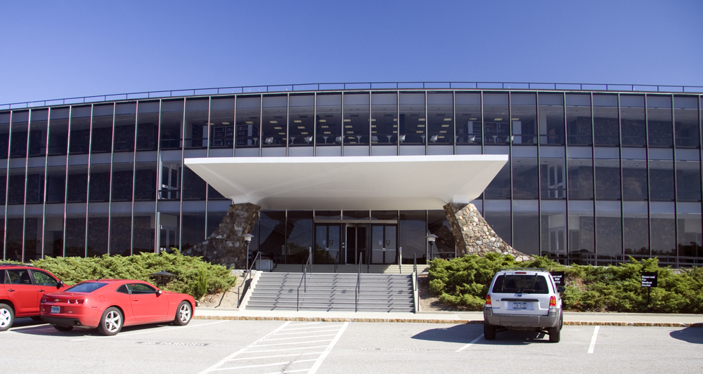 Commercial blue-sky research lives on at IBM’s Watson center - Ars Technica