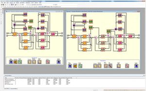 I’ve inherited 200K lines of spaghetti code—what now? - Ars Technica