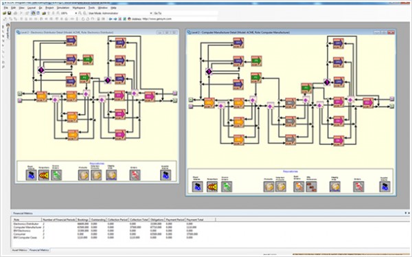 I’ve inherited 200K lines of spaghetti code—what now? - Ars Technica