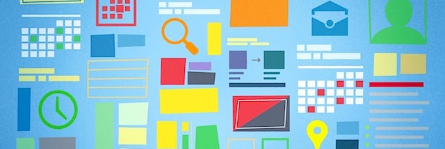 Review: Android’s “Google Now” can teach Siri a few tricks | Ars Technica