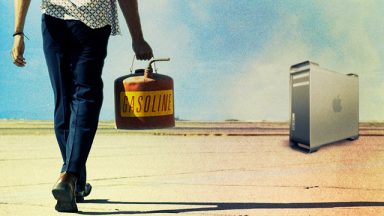 As Mac Pro stagnates, PC workstations muscle ahead - Ars Technica