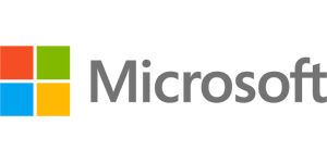 Microsoft unveils a boxy new Windows-inspired logo - Ars Technica