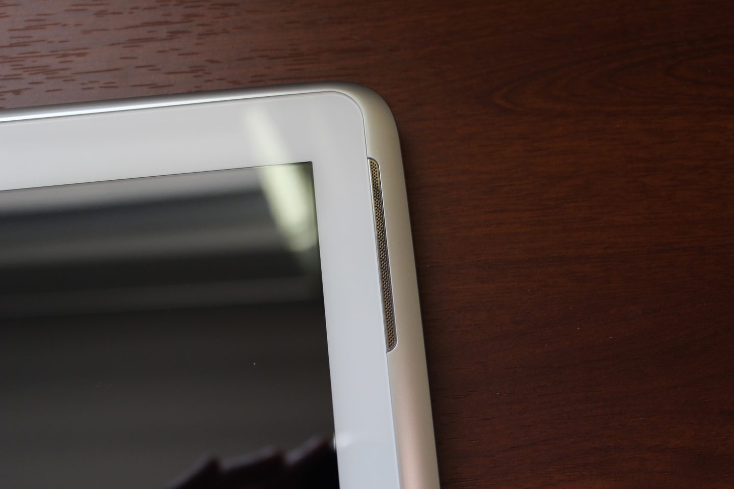 Good ideas, middling execution: the Samsung Galaxy Note 10.1 reviewed ...