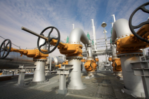 Mystery malware wreaks havoc on energy sector computers - Ars Technica