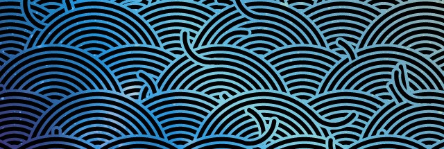 I’ve inherited 200K lines of spaghetti code—what now? | Ars Technica