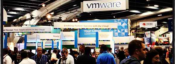 As Microsoft gains, VMware insists that it maintains the upper hand ...