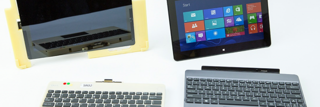 Windows RT line-up starts taking shape, but questions remain | Ars Technica