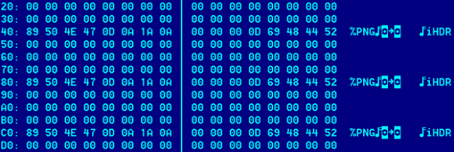 The perfect crime: Is Wiper malware connected to Stuxnet, Duqu? | Ars ...
