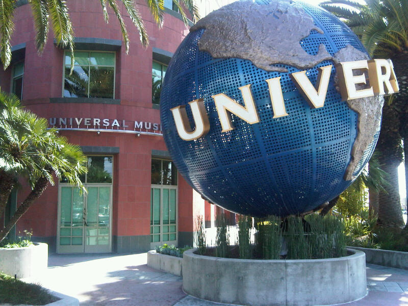 US, EU regulators approve Universal-EMI music deal - Ars Technica