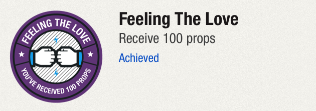 Review: Fitocracy app brings an RPG touch to working out - Ars Technica