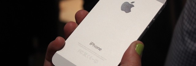 iPhone, iPod touch cameras should appeal to photogs of all types | Ars ...