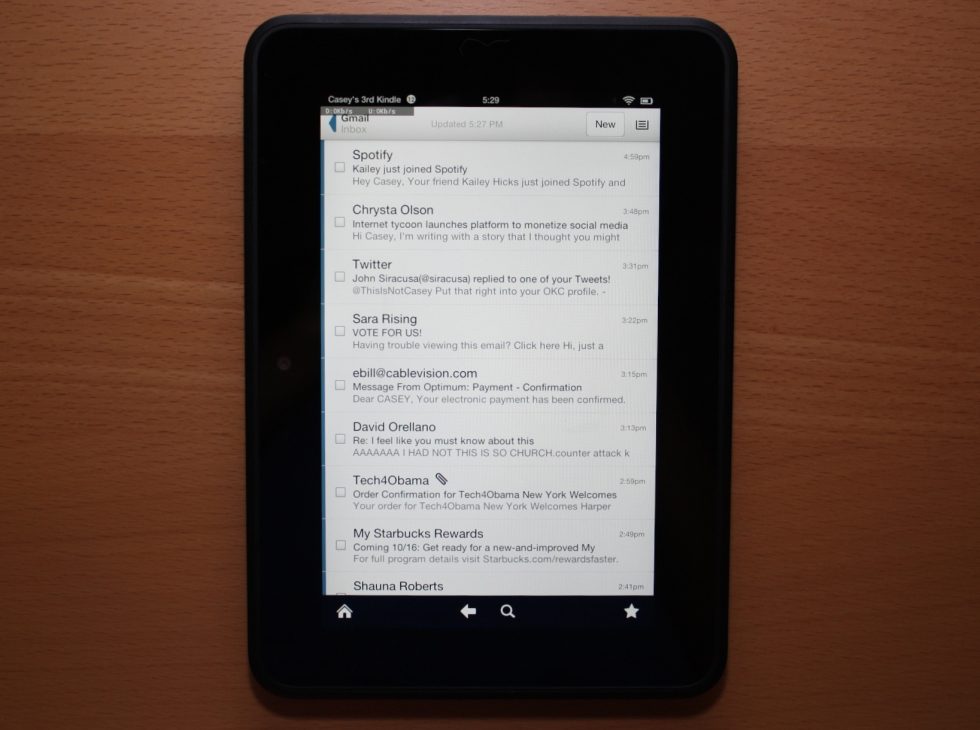 When your best just isn’t good enough: the Kindle Fire HD - Ars Technica