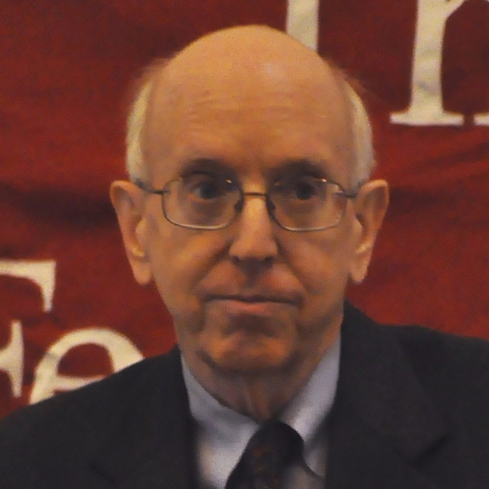 How a rogue appeals court wrecked the patent system - Ars Technica