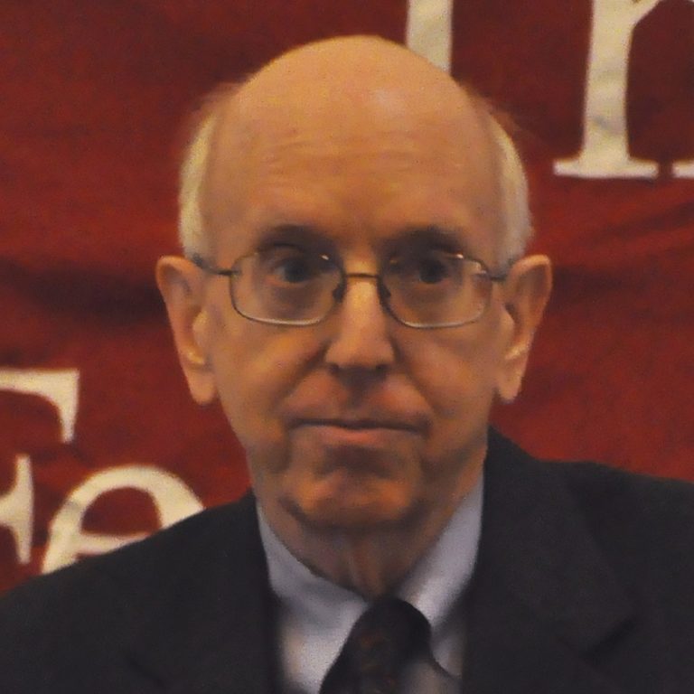 How a rogue appeals court wrecked the patent system - Ars Technica