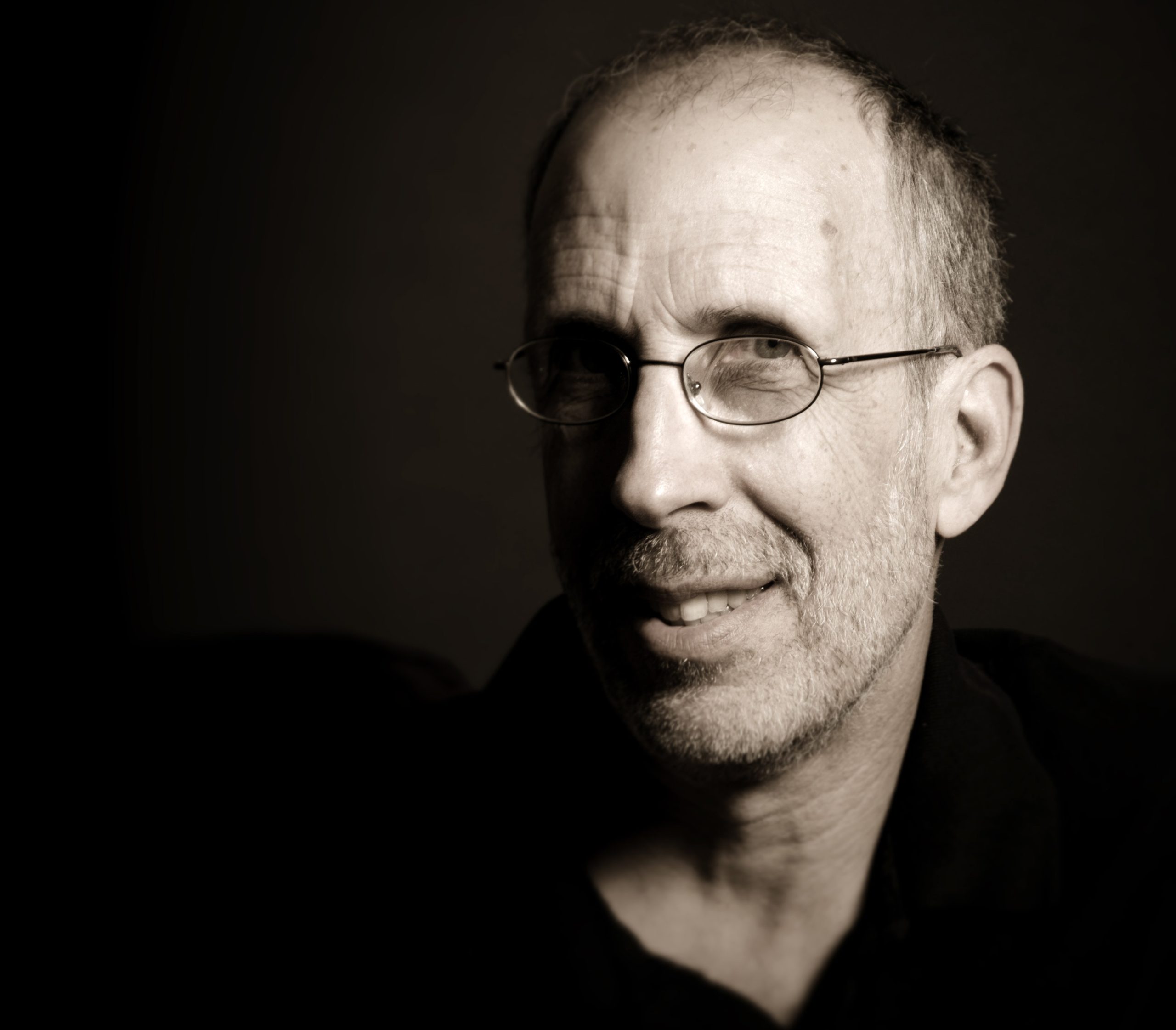 How startup sausage gets made: The Launch Pad reviewed - Ars Technica