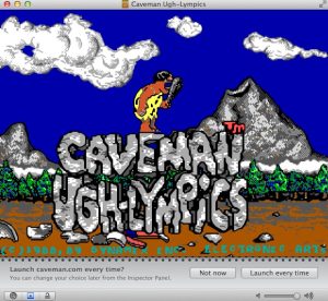 Boxer review: Retro gaming on the Mac done right - Ars Technica