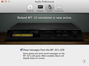 Boxer review: Retro gaming on the Mac done right - Ars Technica