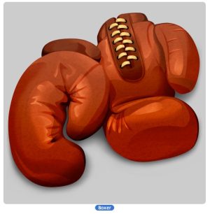 Boxer review: Retro gaming on the Mac done right - Ars Technica