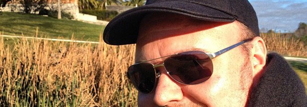 Kim Dotcom sues New Zealand for $7 million over illegal spying, raid ...