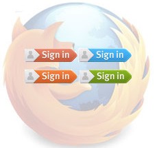 Mozilla’s “just works” Persona login system hits beta | Ars Technica