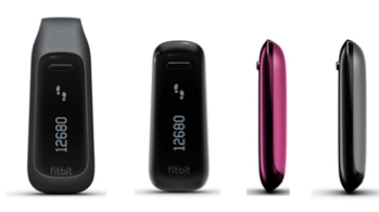 New Fitbits can sync with iPhones, Androids via Bluetooth 4.0 - Ars ...