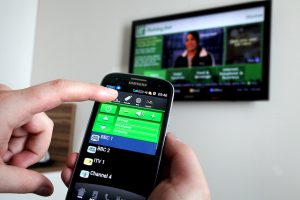 Samsung, Intel prepare wireless devices for AirPlay-like streaming ...