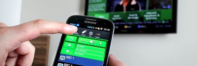 Samsung, Intel prepare wireless devices for AirPlay-like streaming ...