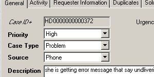 Ars asks: What’s wrong with tech support? - Ars Technica
