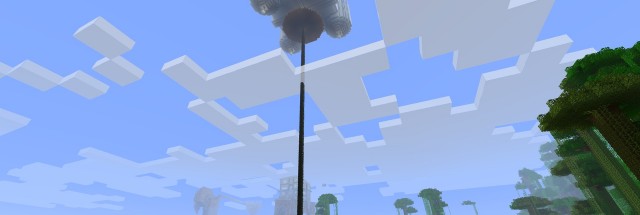 Xbox head: Minecraft sequel may not “make the most sense” | Ars Technica