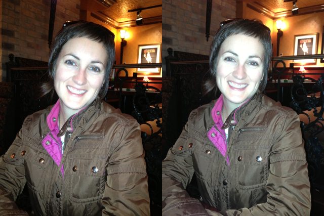 iPhone 5: a little bit taller, a little bit baller - Ars Technica