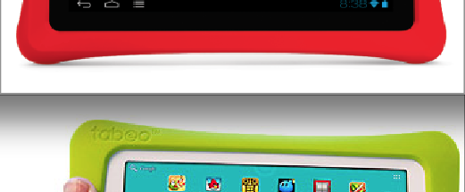 Even Toys”R”Us can’t release a tablet without getting sued | Ars Technica