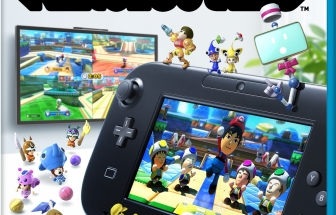 Nintendo announces underwhelming launch day lineup for Wii U | Ars Technica