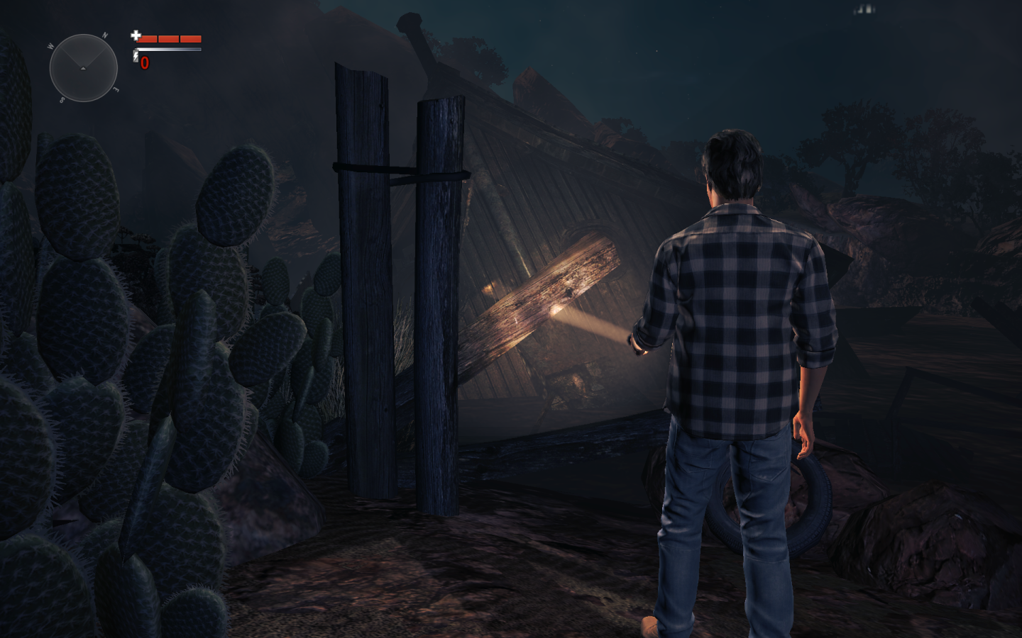 Showdown: Parallels Desktop 8 vs. VMware Fusion 5 - Ars Technica