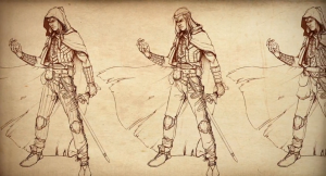 Project Eternity’s all-star effort to revive the classic PC RPG - Ars ...