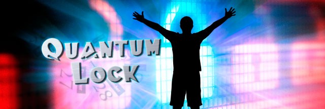 Quantum cryptography: yesterday, today, and tomorrow | Ars Technica