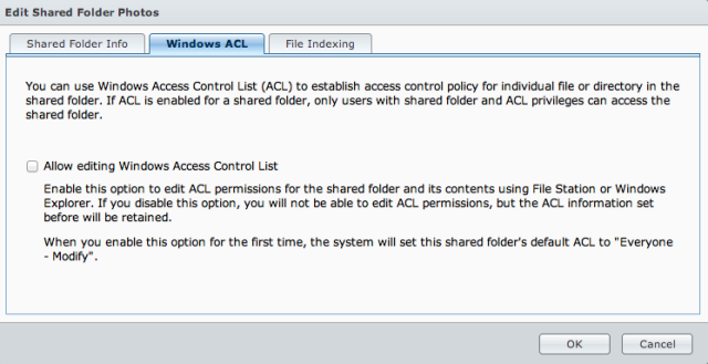 A fast NAS with class: 5 months with the Synology DS-412+ - Ars Technica