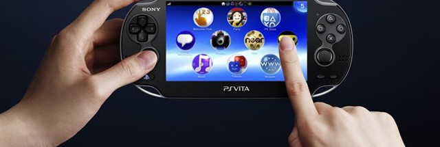 Q&A: How Sony simultaneously develops the same game for PS3 and Vita ...